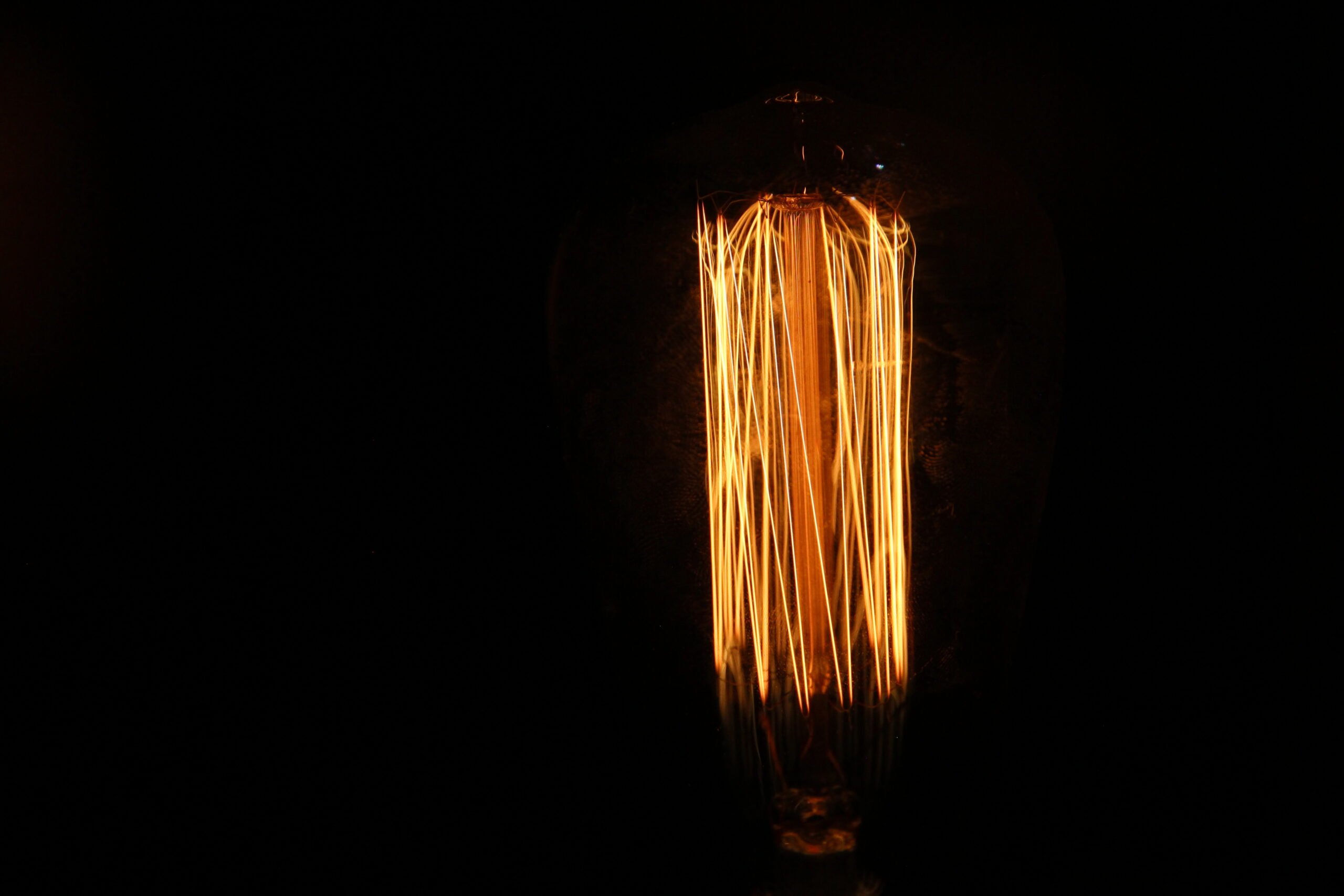 Licht Gewicht - GLOW
