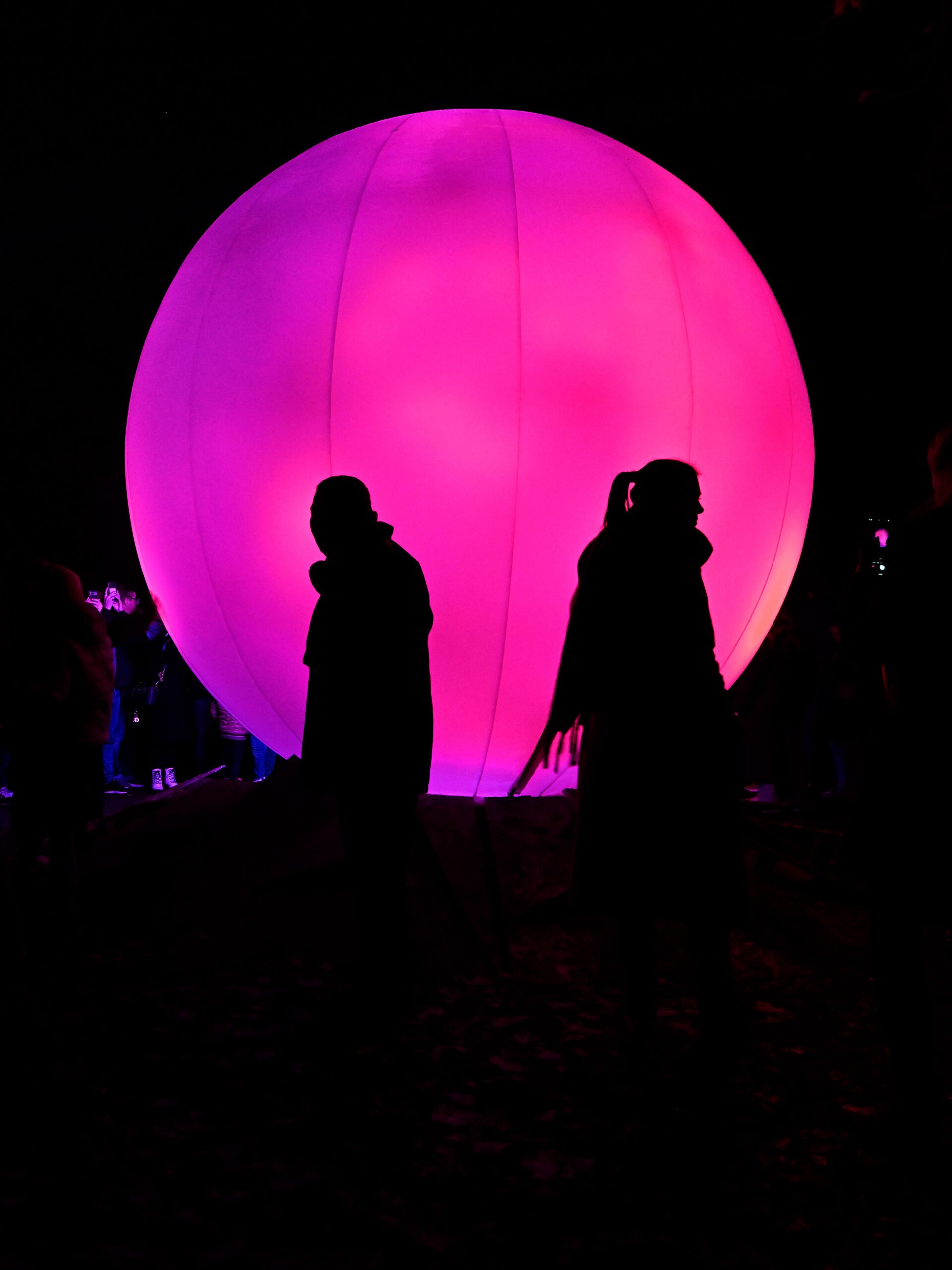 GLOW - GLOW Talent Award 2023