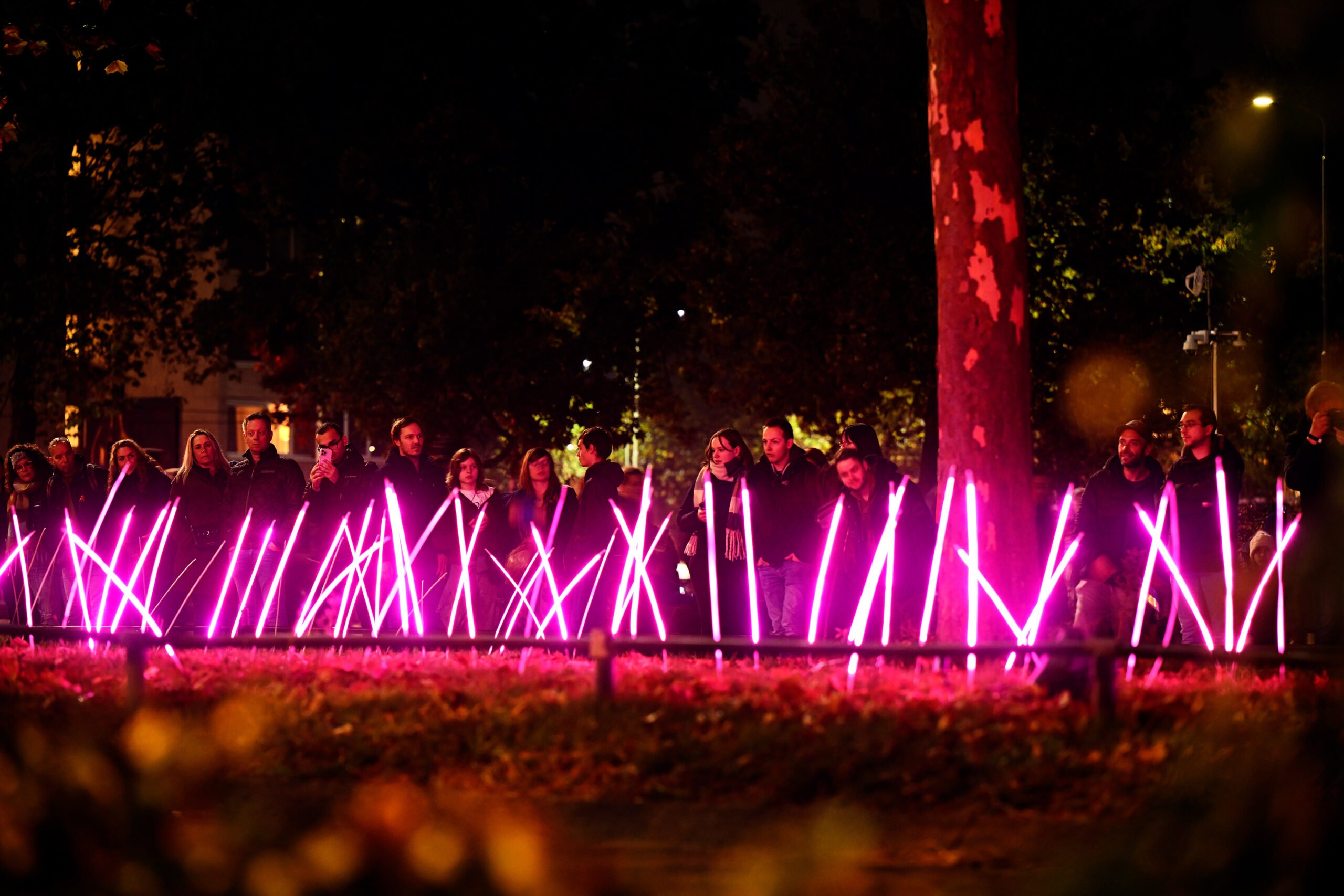 Spring Vibes | Studio Toer - Best - GLOW